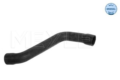 Radiator Hose for MERCEDES-BENZ:W140,S-CLASS,S-CLASS Sedan 1405011982 ...
