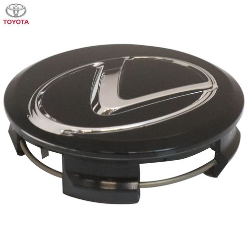 Lexus Genuine Centre Wheel Hub Cap Ornament F Sport Fits CT200H ...