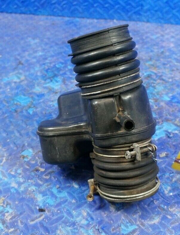 1997 - 2001 TOYOTA CAMRY OEM UPPER AIR INTAKE RESONATOR CHAMBER BOX ...