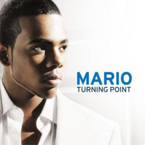 Turning Point von Mario (CD, 2005) online kaufen | eBay.de