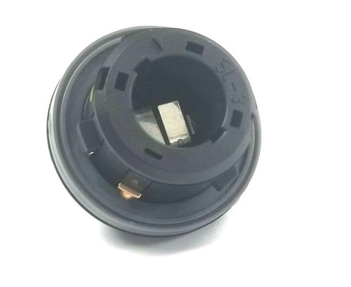 Turn signal socket | Kia Soul Forums :: Kia Soul Owners