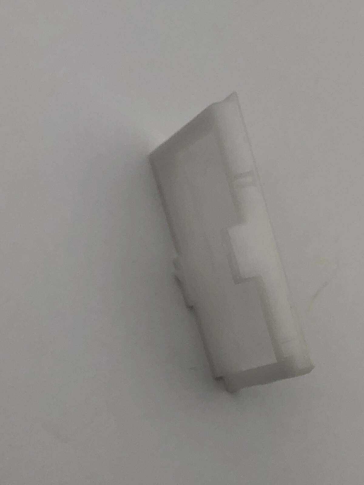 Toyotomi Fuel Strainer Part # 20459850 for Toyostove Fuel Lifter Pump ...