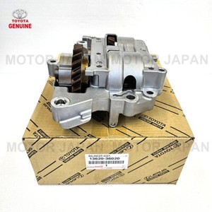 MOTOR JAPAN | eBay Stores