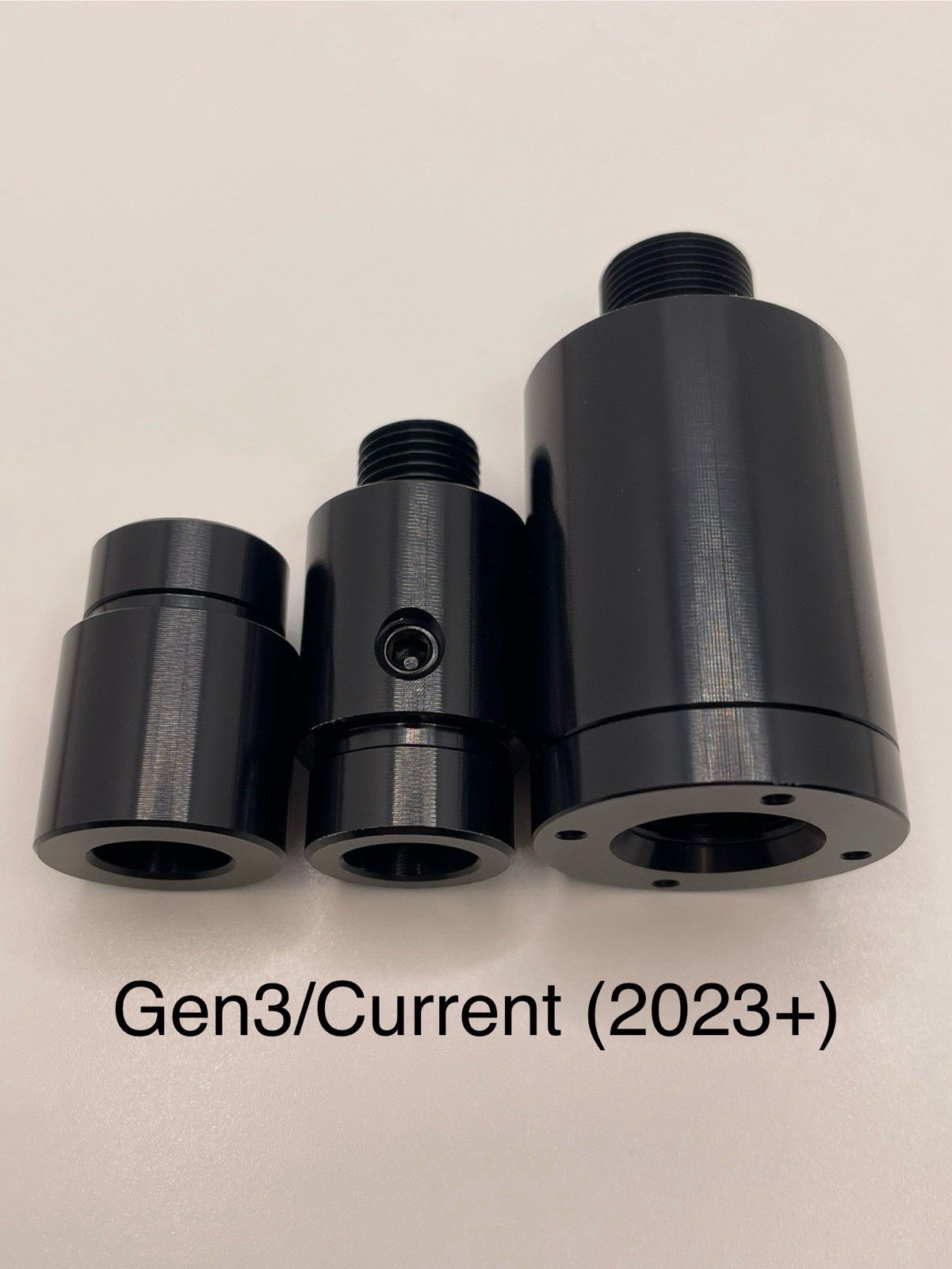 Umarex Notos Plenum Kit Gen3/Current | eBay