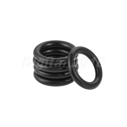 20Pc Gas Gasket O-Ring Seal Ring For Propane Tank Cylinder POL ...