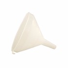 Home Brew Funnel 10" with Screen for Beer or Wine | eBay