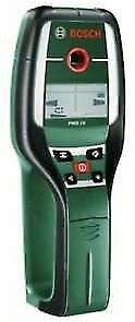 Bosch PMD 10 Multidetector Digital - Verde for sale online | eBay