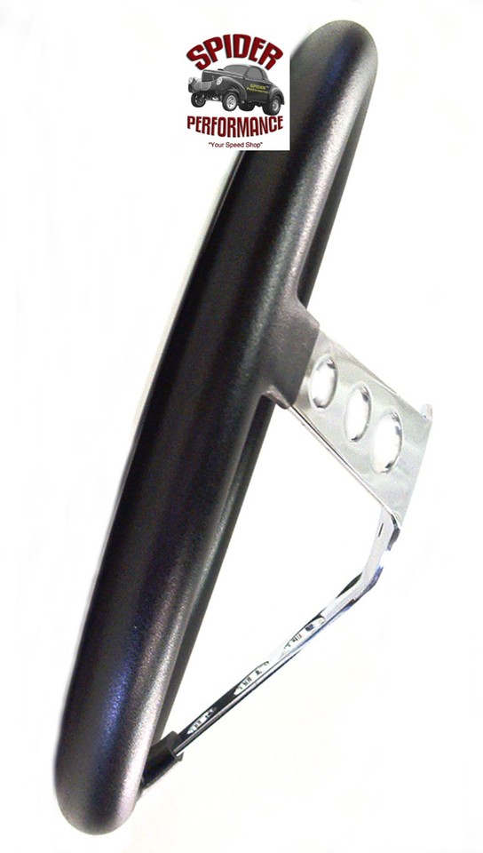 88-94 Chevrolet C/K pickup steering wheel RED BOWTIE 13 1/2" CLASSIC ...