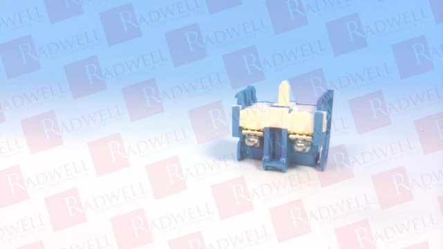 Fuji Electric AR9B290 Contact Block 600v 10a for sale online | eBay