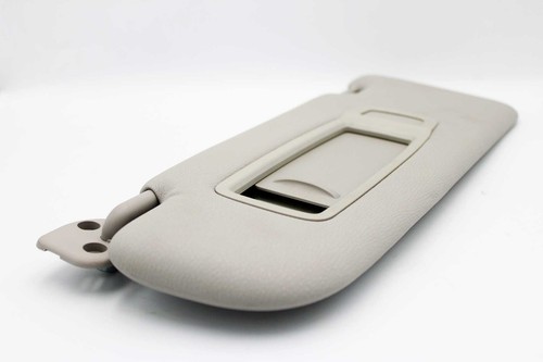 BMW BRAND GENUINE Sun Visor Makeup Light Left 51167281643 | eBay
