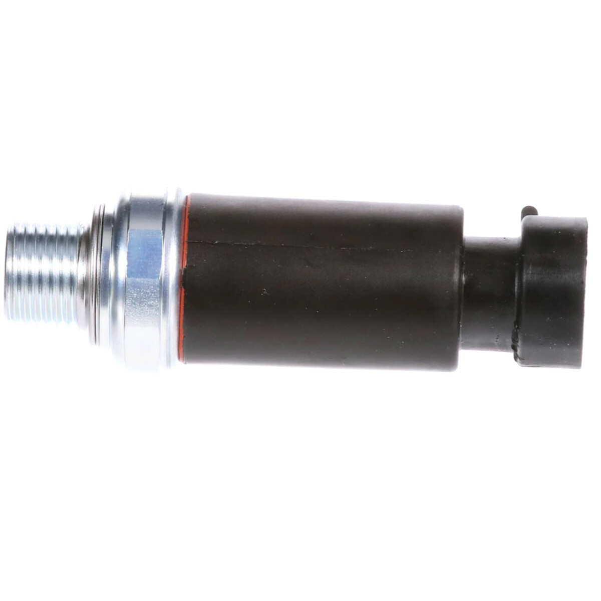 New Engine Oil Pressure Switch with Metal Gauge for GMC - 19244505 ...