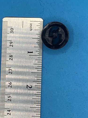 (QTY 10) Cowl Cover Grille Retainer Clips For Ford F150 Lincoln W708771 ...