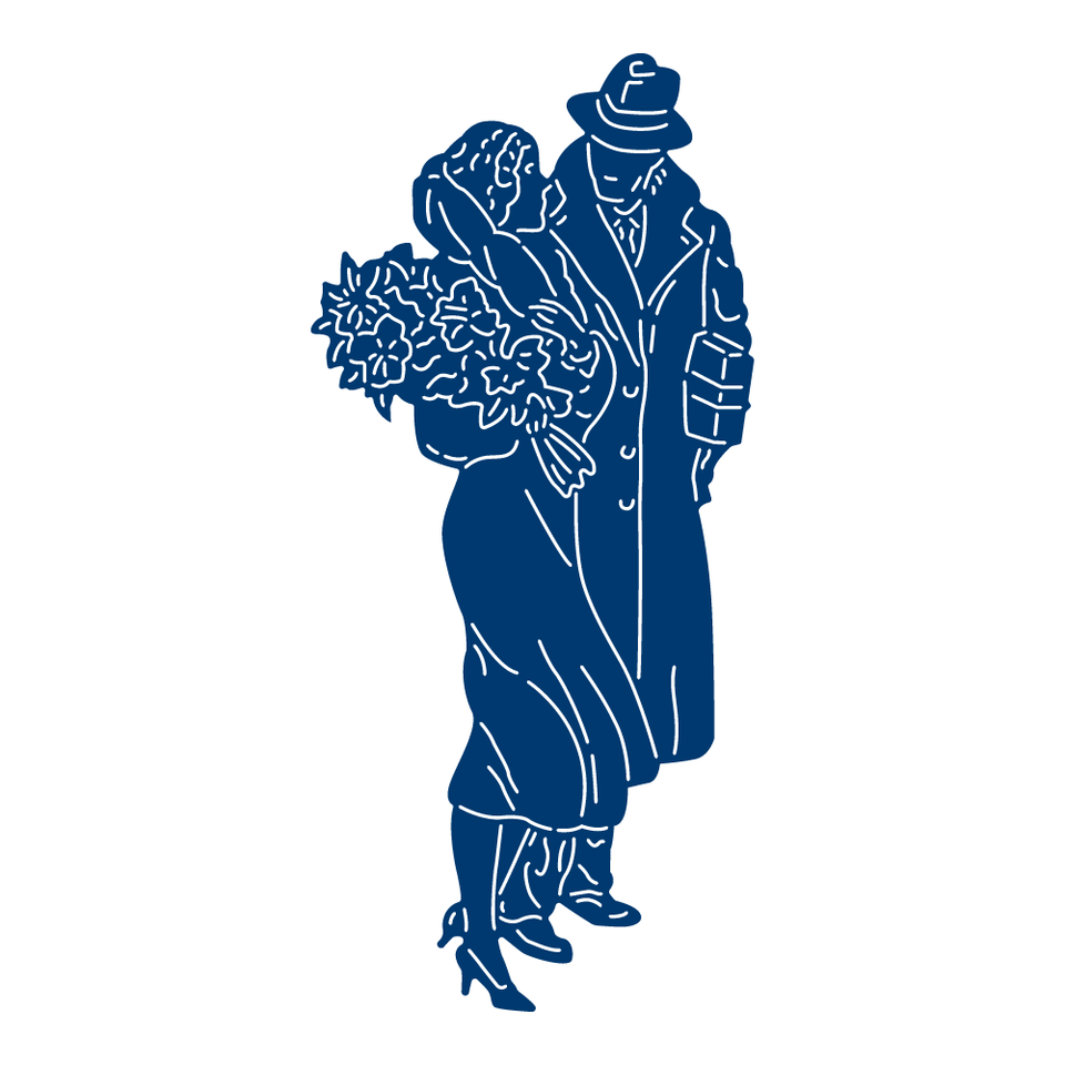 *8*Cutting Dies Tattered Lace CHRISTMAS ART DECO + CHARISMA PRINTS*Card ...