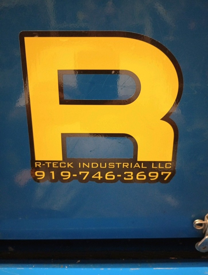 MK/Miller Python HD 25" Push-pull Aluminum Gun Will Fit All Miller Incl ...