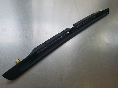 OEM LEXUS IS250 IS350 06-13 FRONT DASH WINDSHIELD DEFROST GRILLE AIR ...