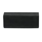 For 2019-2024 2500 3500 GMC/Chevy Truck Multi-Pro Tailgate Protector ...