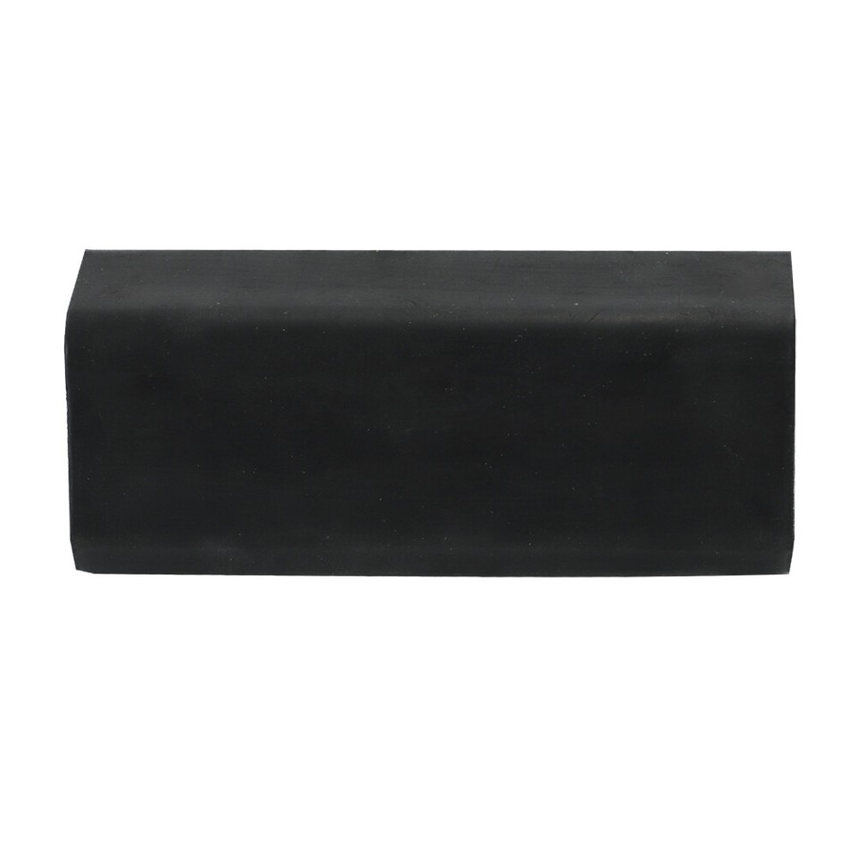 For 2019-2024 2500 3500 GMC/Chevy Truck Multi-Pro Tailgate Protector ...