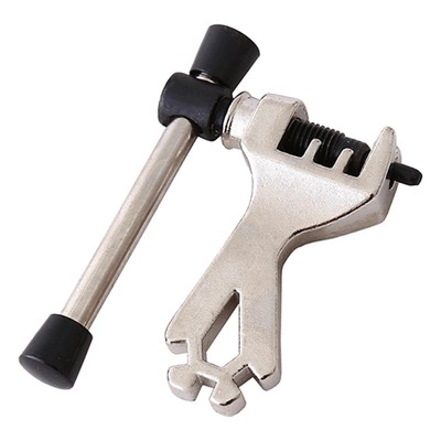 Bike Chain Breaker Link Splitter Cutter Bike Repair Tool Splitter ...