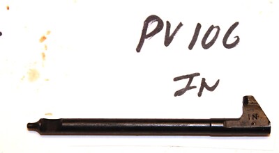 M1 Carbine Firing Pin "IN", Original USGI, NOS - #PV106 | eBay