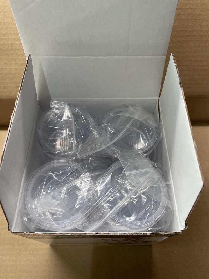 Thermo Scientific Pierce Protein Concentrators PES, 30K MWCO, 20-100 mL ...