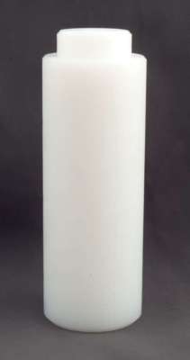 AllStar Professional Freeze Plug Driver 1-5/8in | eBay