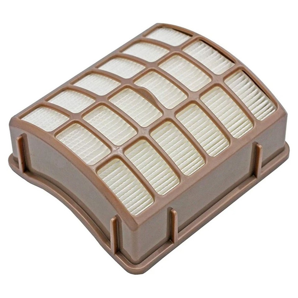 For Shark Navigator dlx Filter NV60 NV70 NV80 Replacement Filters, NV70 ...