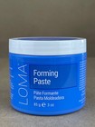 Loma Forming Paste 3 oz | eBay