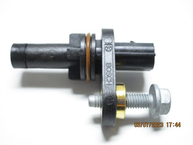 Engine Crankshaft Position Sensor ACDelco 12613030 for sale online | eBay