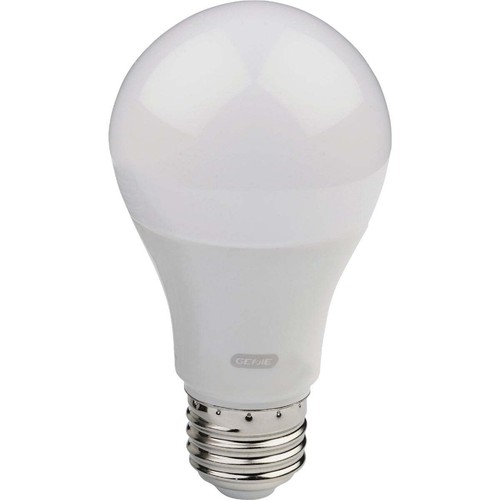 Genie Garage Door Opener LED Light Bulb, Title 20 Approved 40654R Genie ...