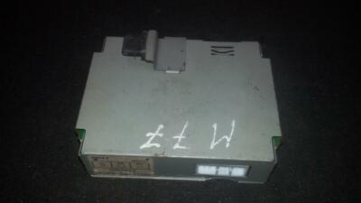 c00166920a Other computers for Mazda 626 UK110431-16 | eBay UK