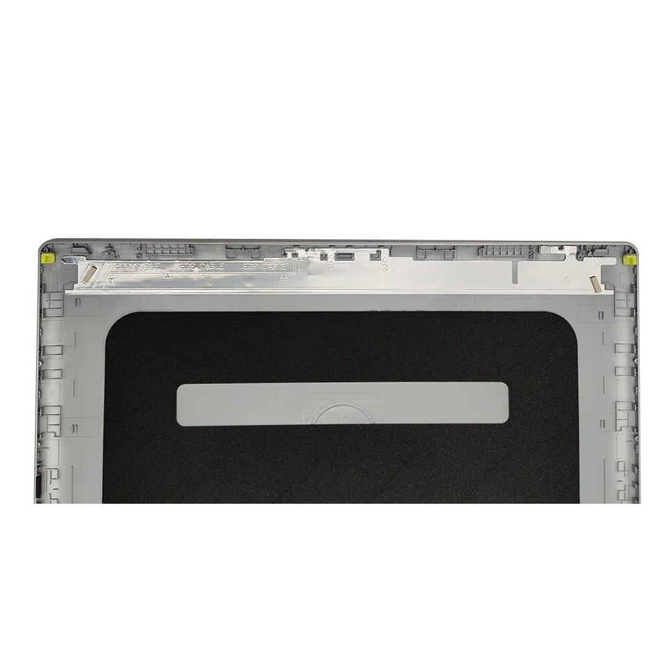 For Dell Inspiron 15 3510 3511 3515 3520 3525 Top Back Cover/Bezel ...