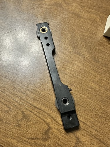 NOS Williams Quick Convertible Scope Top Mount Base Model TM-98 | eBay