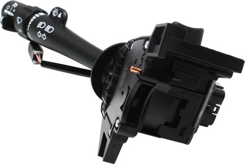 for TRAILBLAZER 02-07 TURN SIGNAL SWITCH, w/ 3 Connectors, 18 Male and ...