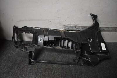 BMW RIGHT SIDE BRACKET FACTORY OEM | eBay
