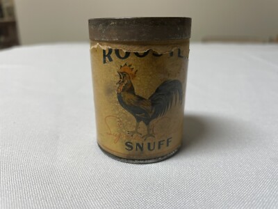 antique salesman sampler | eBay