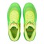 Puma MB.02 MB2 Nickelodeon Slime Green LaMelo Ball New Basketball Shoes ...