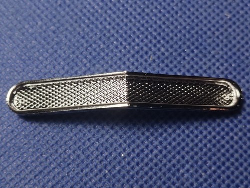 🌟 Custom Grill 1950 Ford 1:25 Scale 1000s Model Car Parts 4 Sale. | eBay