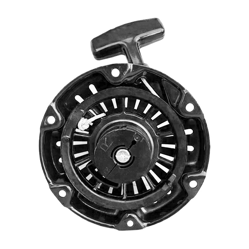 Recoil Pull Start Starter Assembly for HONDA Motor Engine GX100 ...