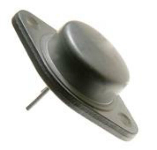 AD149 TRANSISTOR TO-3 | eBay