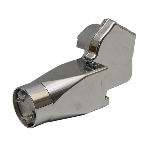 Roll-Rite 10310 Boat Electric Tarp Gear Motor Kit | eBay