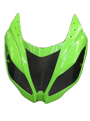 Front Cowling | eBay