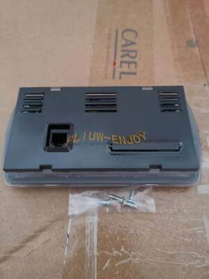 1PCS NEW CAREL Control Panel PGD1000FZ1 | eBay
