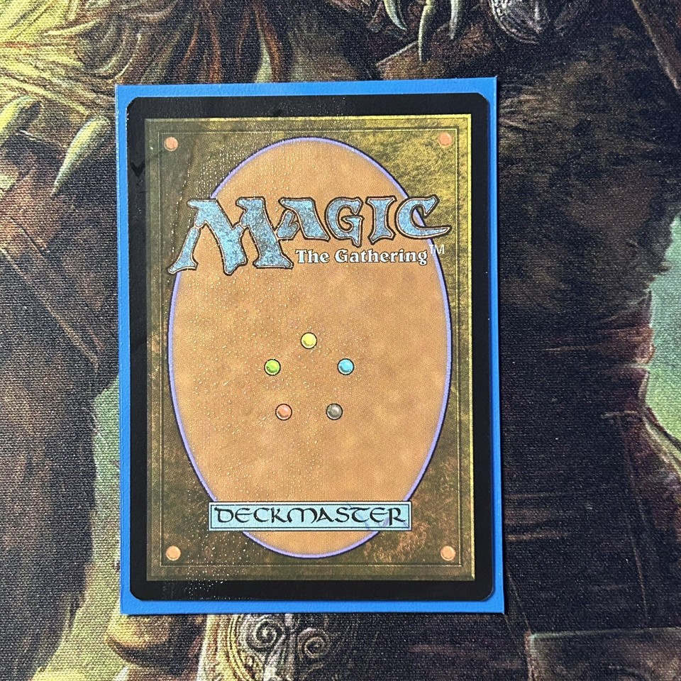 MTG Skyclave Relic - Extended Art Zendikar Rising 377 Regular Rare | eBay