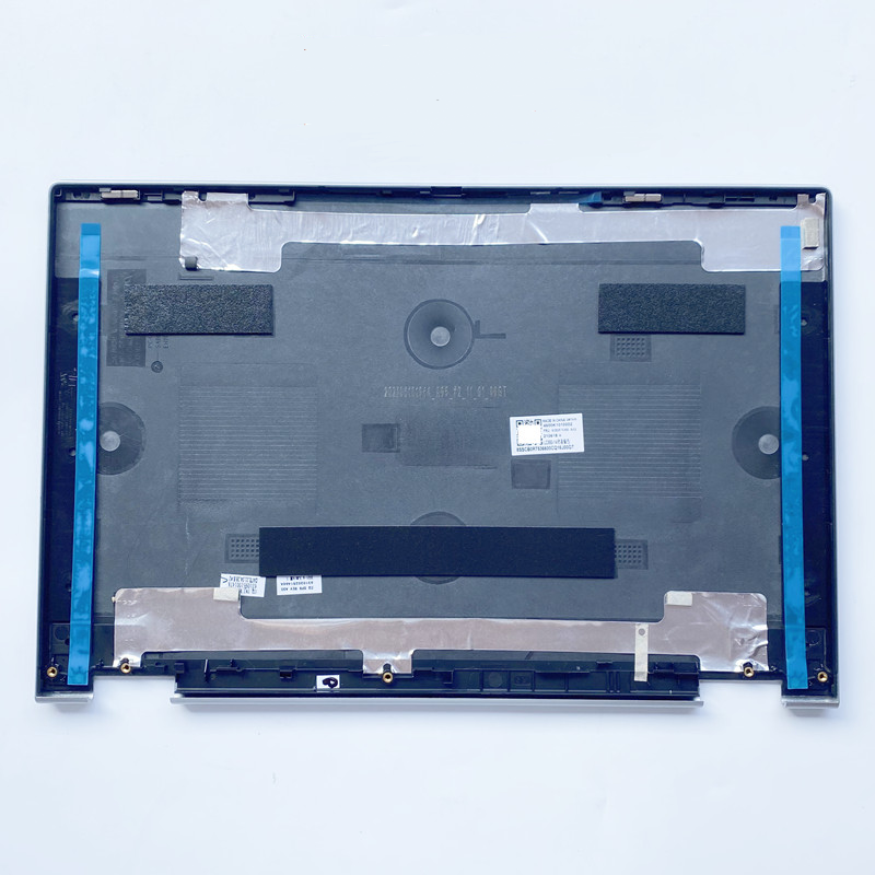 NEW For Lenovo Ideapad Flex 5 14IIL05 LCD Back Cover Lid 5CB0Y85293 ...