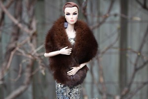 dimitha | eBay Stores