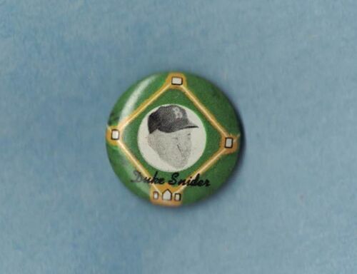 Vintage Baseball Pins for sale | eBay