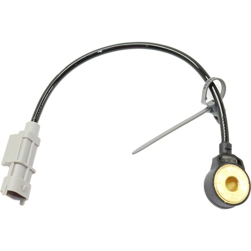 Knock Sensors 392502B000 for Hyundai Accent Kia Rio Soul 2010-2017 | eBay
