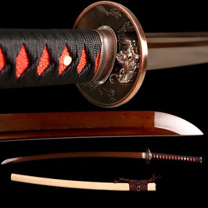 Katana-sword | eBay Australia Stores