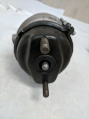 KNORR BREMISE BRAKE CHAMBER BS9404 FOR MERCEDES A0184205518 | eBay UK