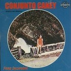 CONJUNTO CANEY - Pena Incurable - CD - **BRAND NEW/STILL SEALED** | eBay